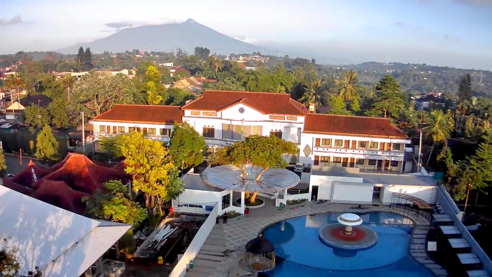 Gallery | Hotel & Wisma Bintang Jadayat