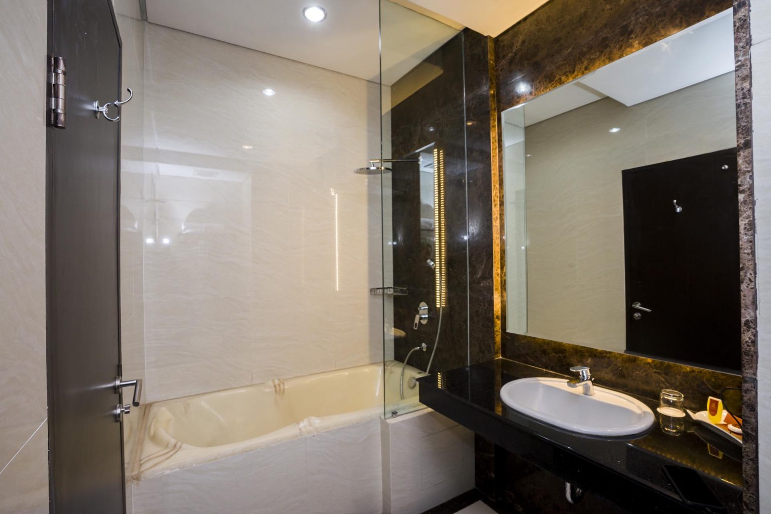 Gallery | Sutan Raja Hotel & Convention Centre Soreang