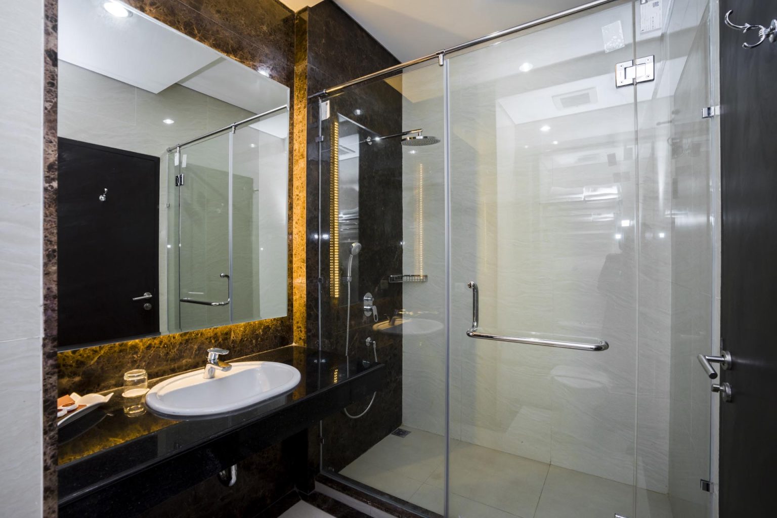 Gallery | Sutan Raja Hotel & Convention Centre Soreang